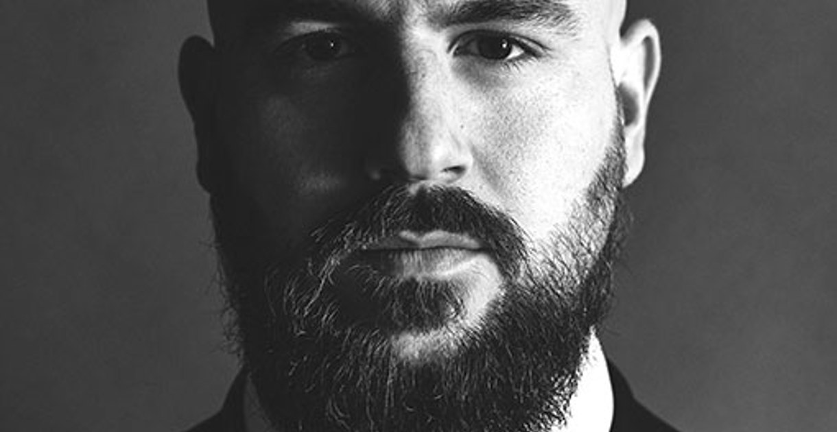 Alessio Cacciamani