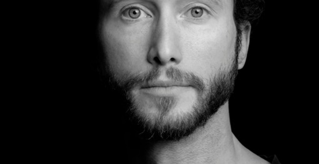 Daniel Goldsmith
