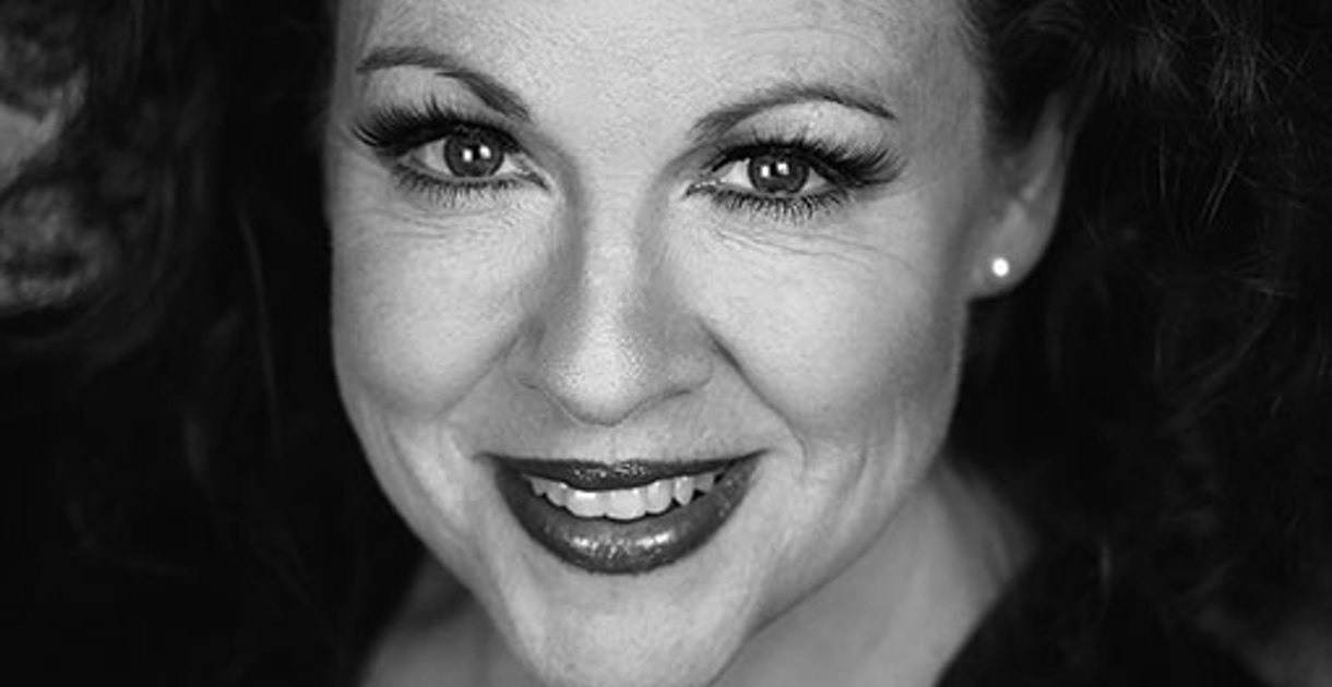 Matilda Paulsson