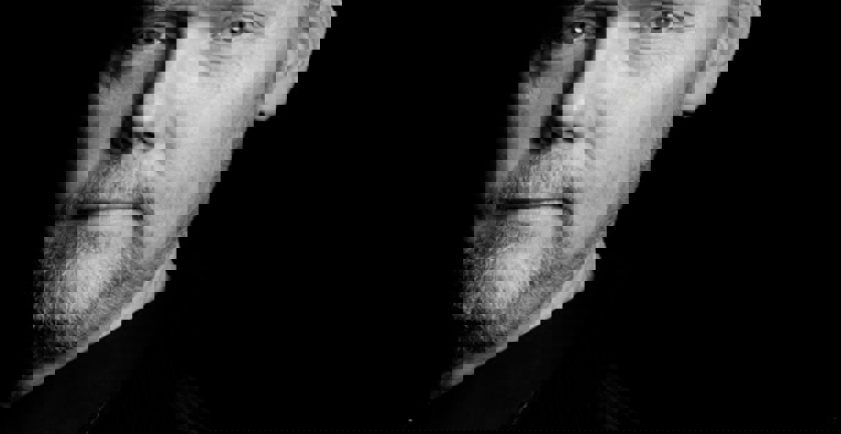 Karl-Magnus Fredriksson