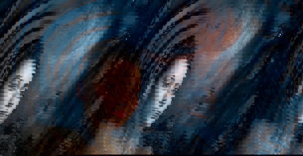 Rusalka | Opera | Royal Swedish Opera