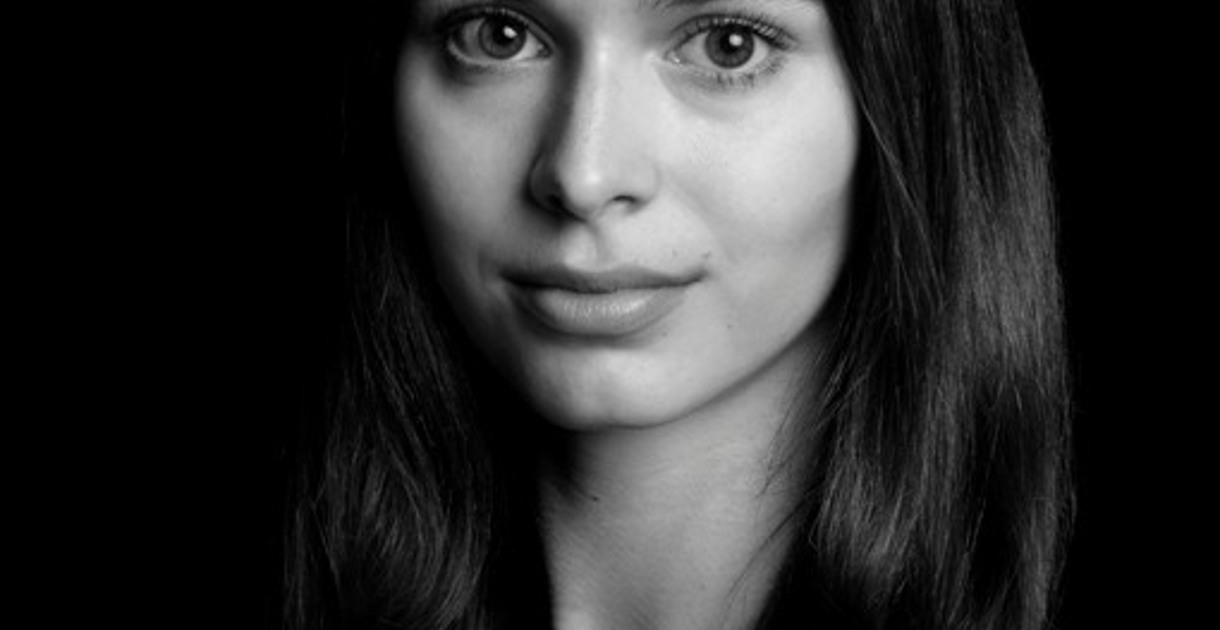Stephanie Watkinson